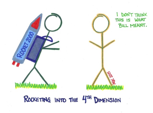 AA Drawings and Cartoons | Ann Kroger